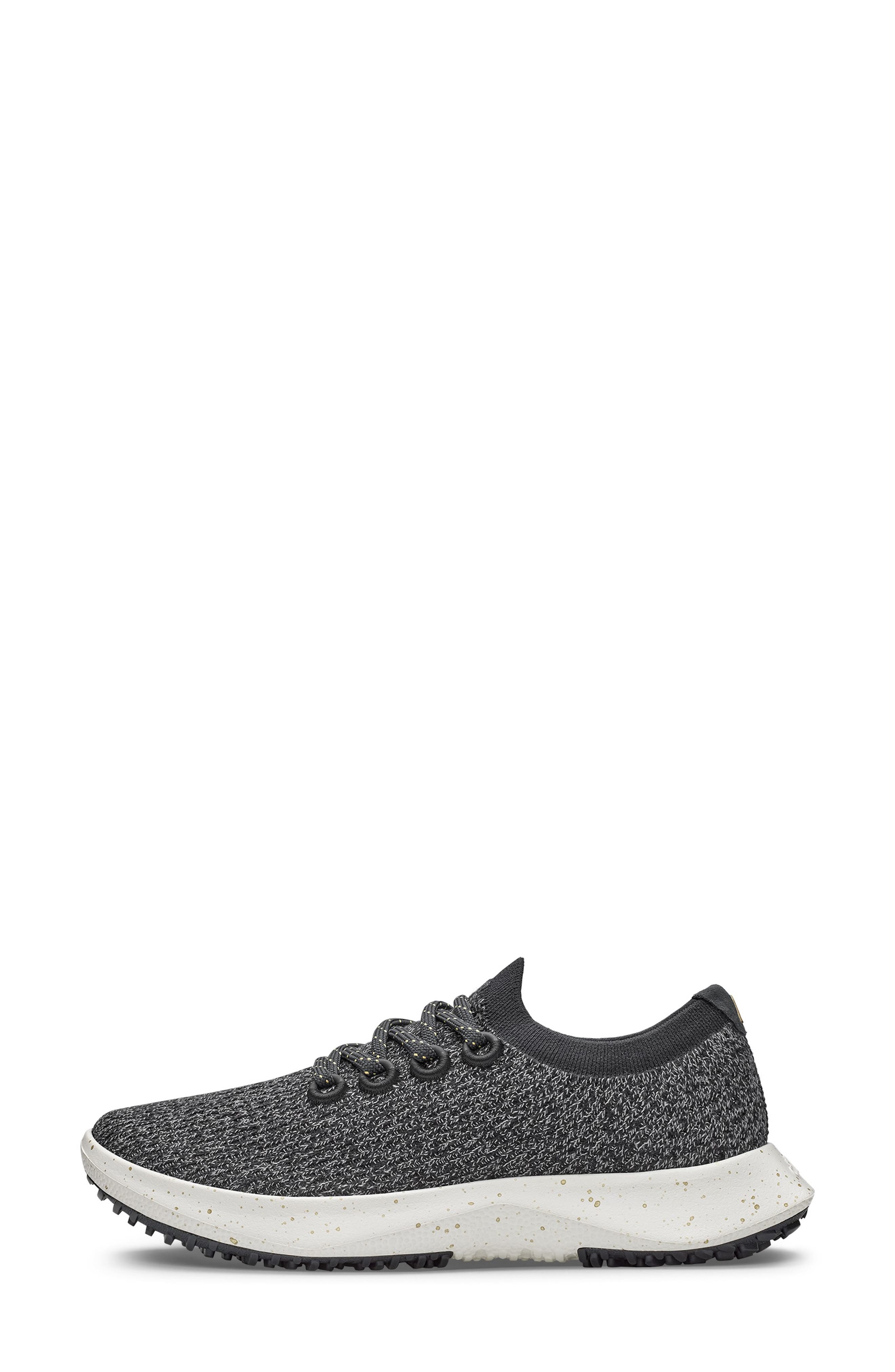 Allbirds Tree Dasher 2 Sneaker (Women) | Nordstromrack