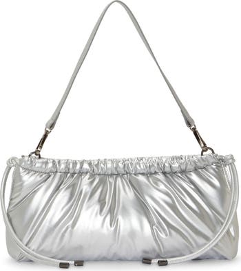 Vince Camuto Calio Crossbody Bag | Nordstromrack
