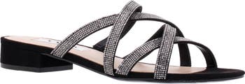 Nina Selina Sandal (Women) | Nordstrom