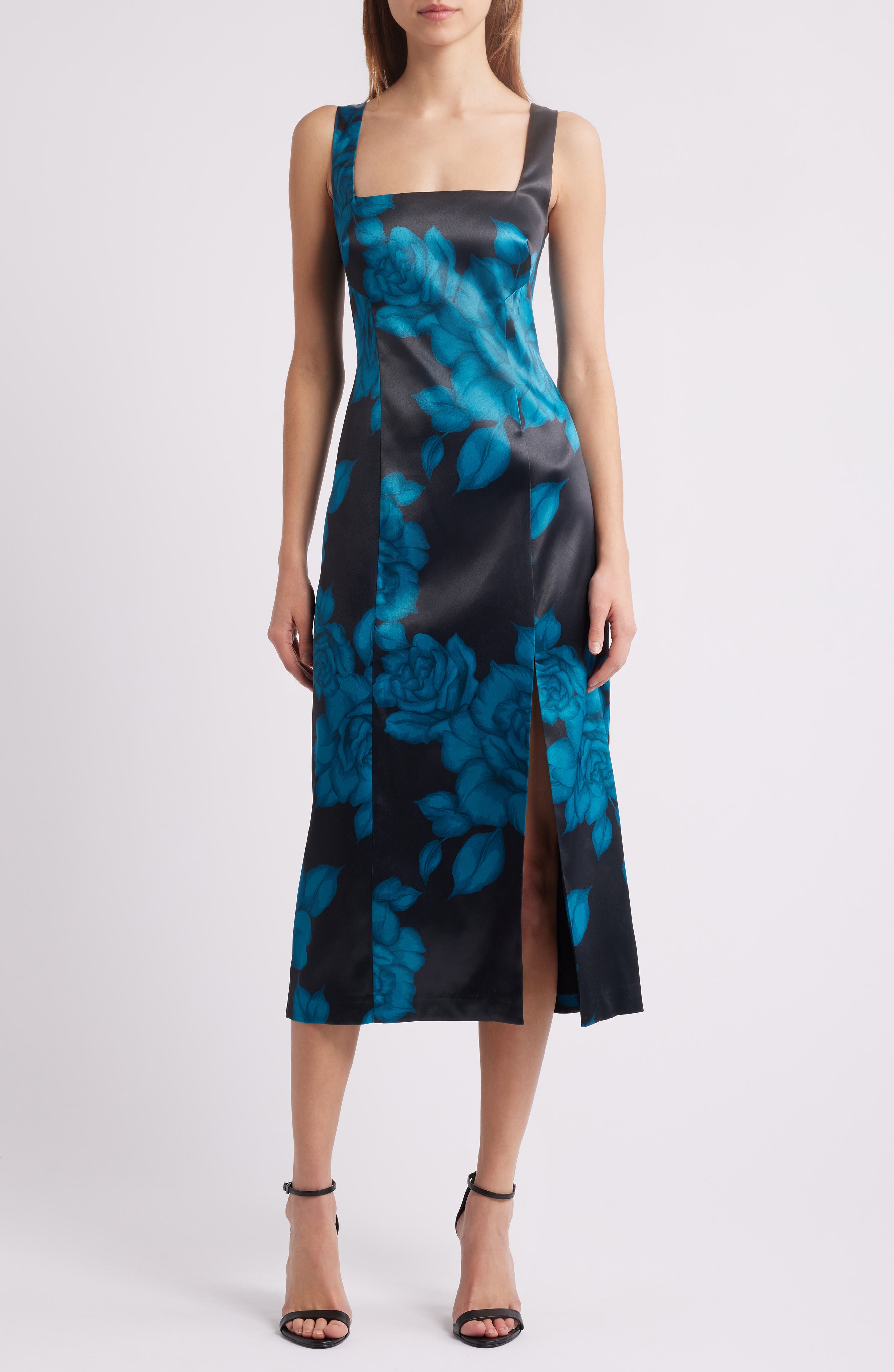 Hutch Angi Sheath Dress | Nordstromrack