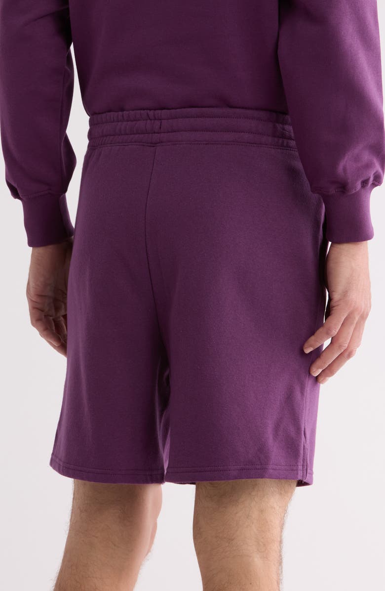 The North Face Evolution Knit Shorts | Nordstromrack