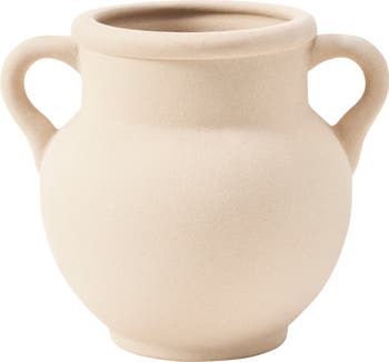 Renwil Centola Stoneware Vase | Nordstrom
