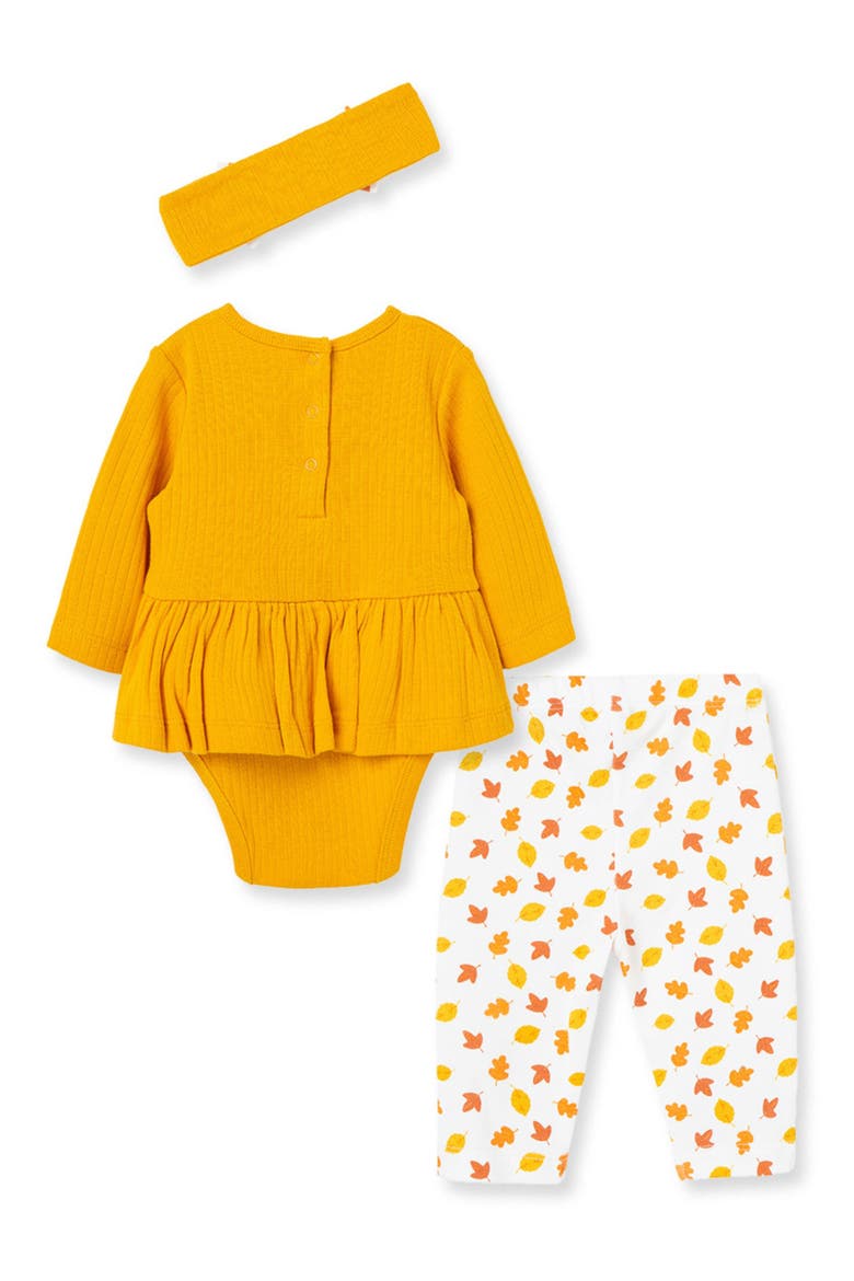 Kids' Fall For Me 2-Piece Outfit Set (Women) | Nordstromrack