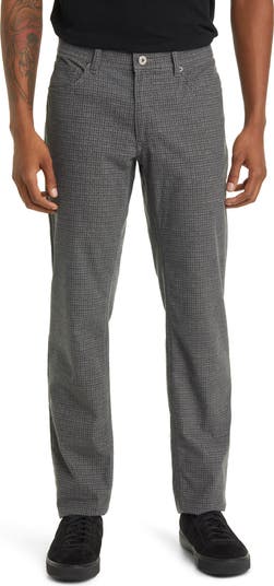 Brax Cooper Look Flex Cotton Blend Pants | Nordstromrack