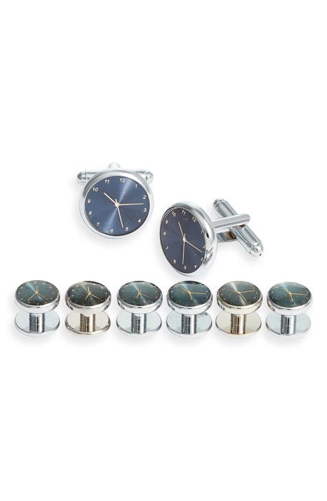 Men's Cufflinks | Nordstrom