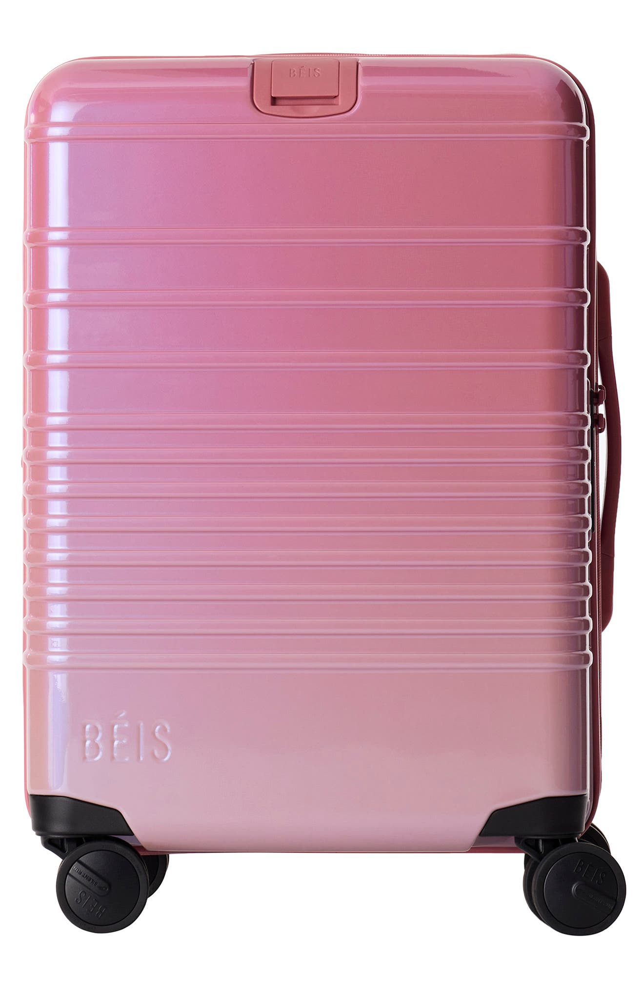 Béis The Wicked Spinner Carry-On | Nordstrom