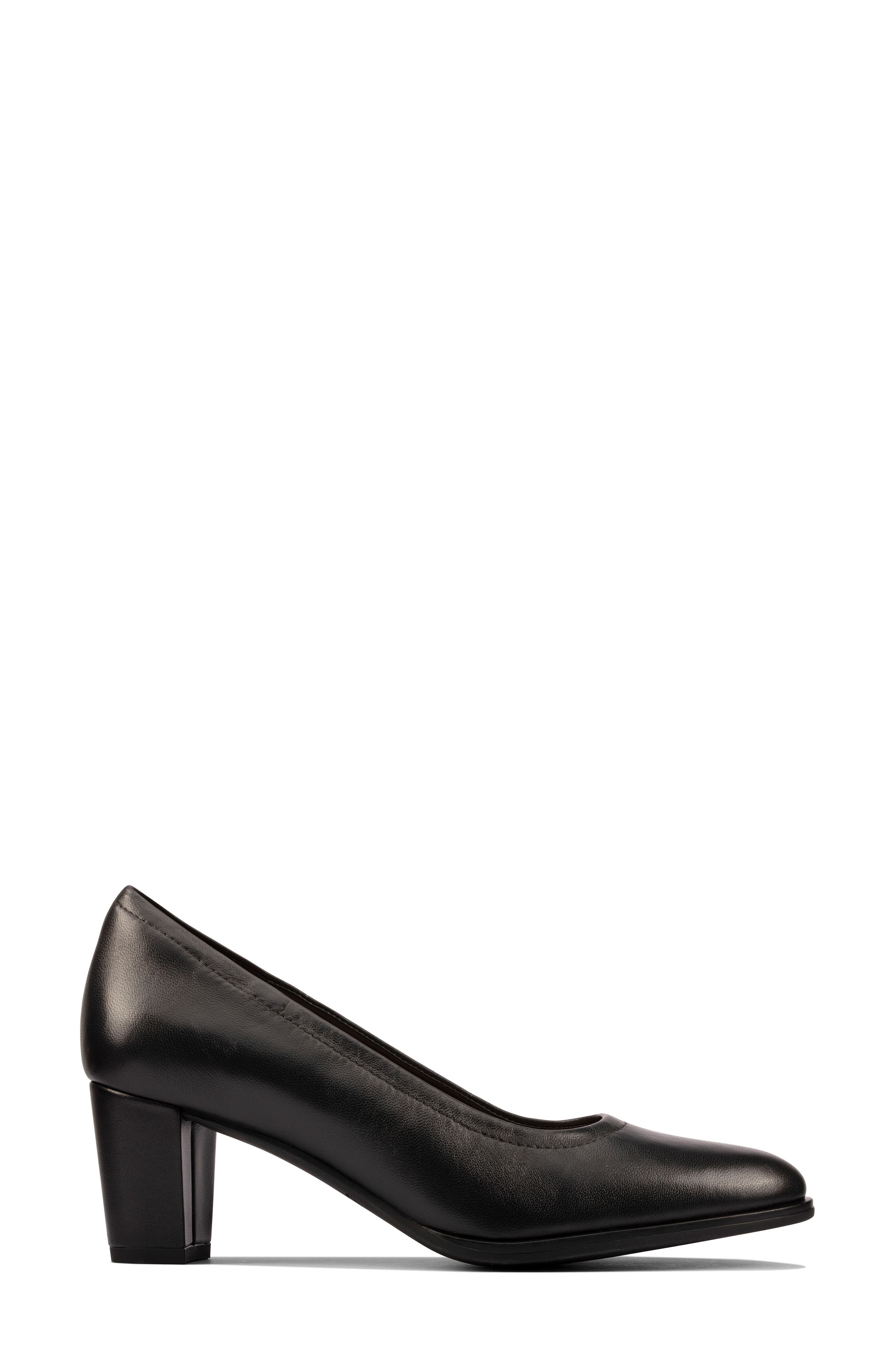 Clarks® Kaylin Flex Pump (Women) | Nordstrom