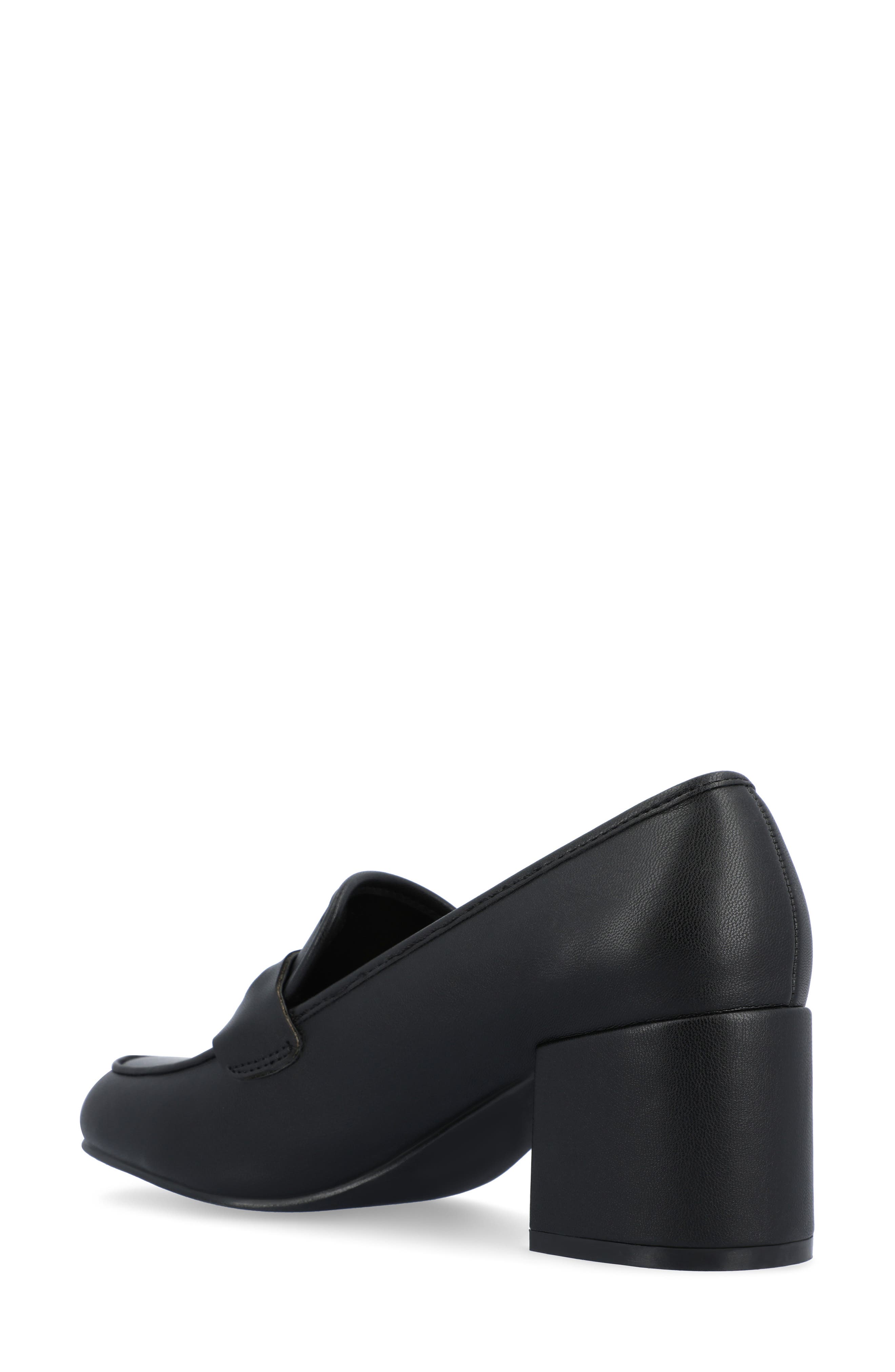 Journee Collection Tru Comfort Foam Liyla Pump | Nordstromrack