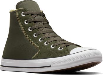 Converse Chuck Taylor® All Star® High Top Sneaker (Men) | Nordstrom
