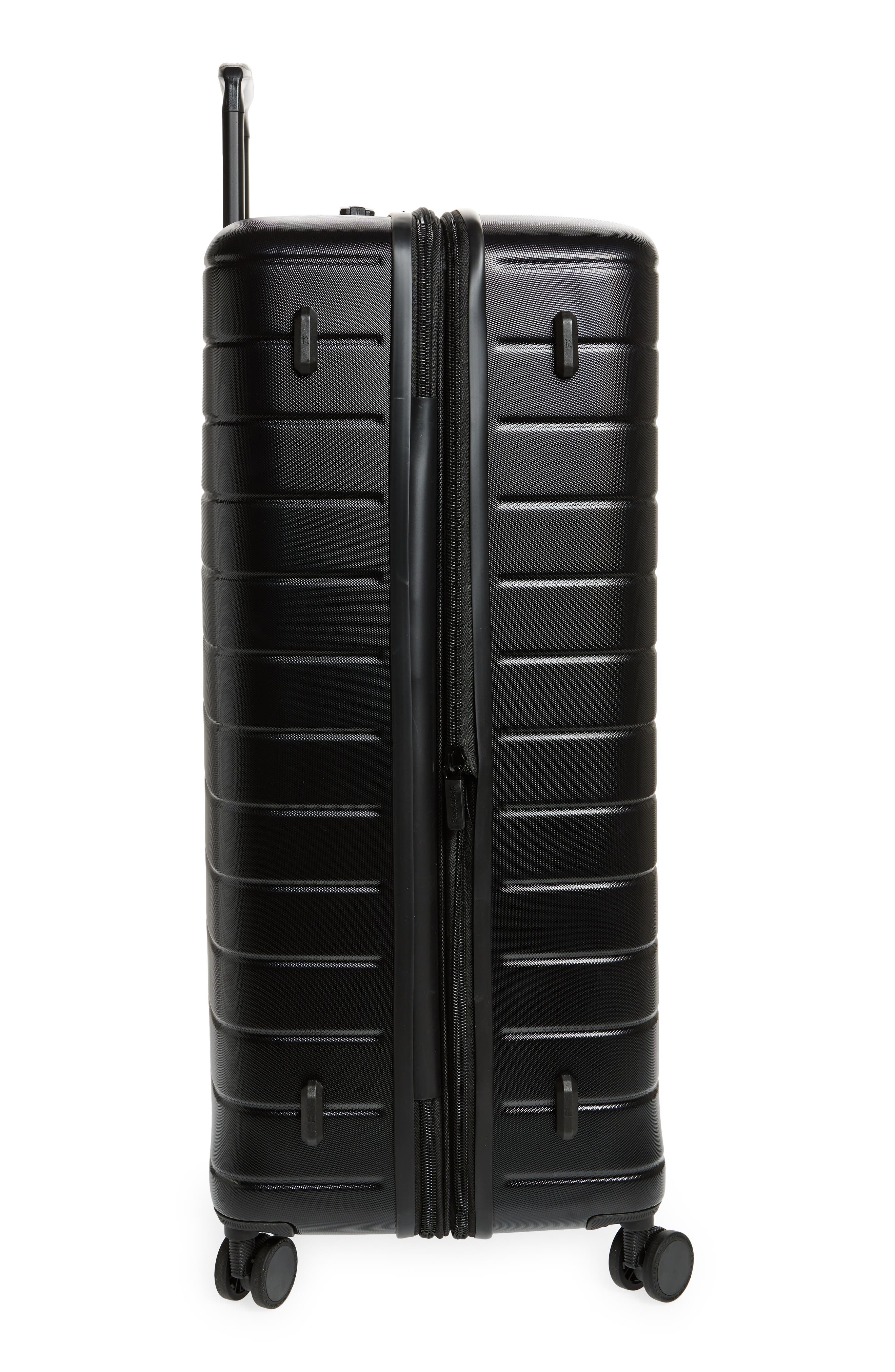 IT LUGGAGE Inclusion 31-Inch Spinner Luggage | Nordstromrack