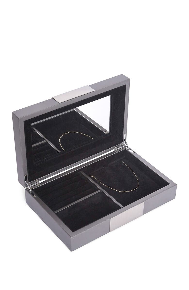 BROUK AND CO Bradford Jewelry Chest | Nordstromrack