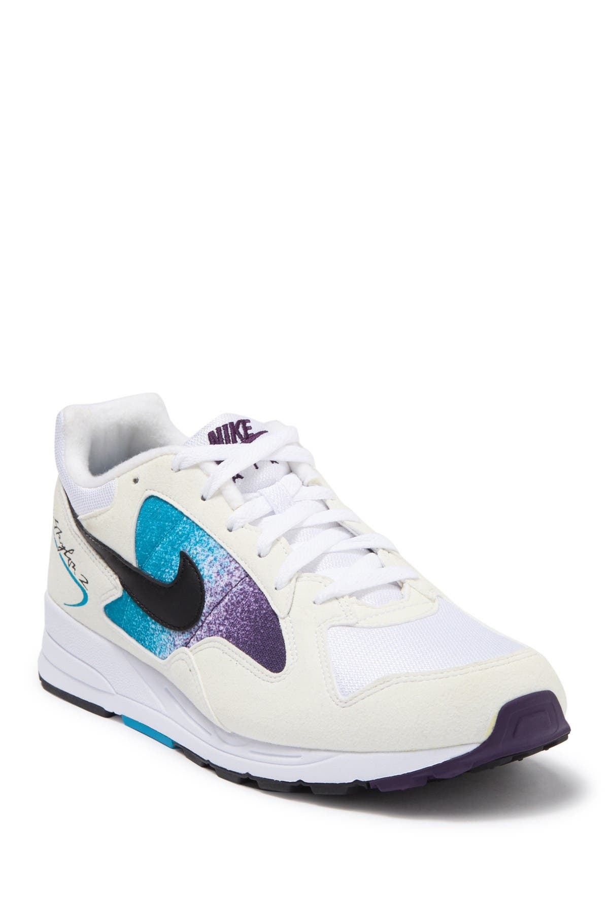 Nike Air Skylon II Sneaker | Nordstromrack
