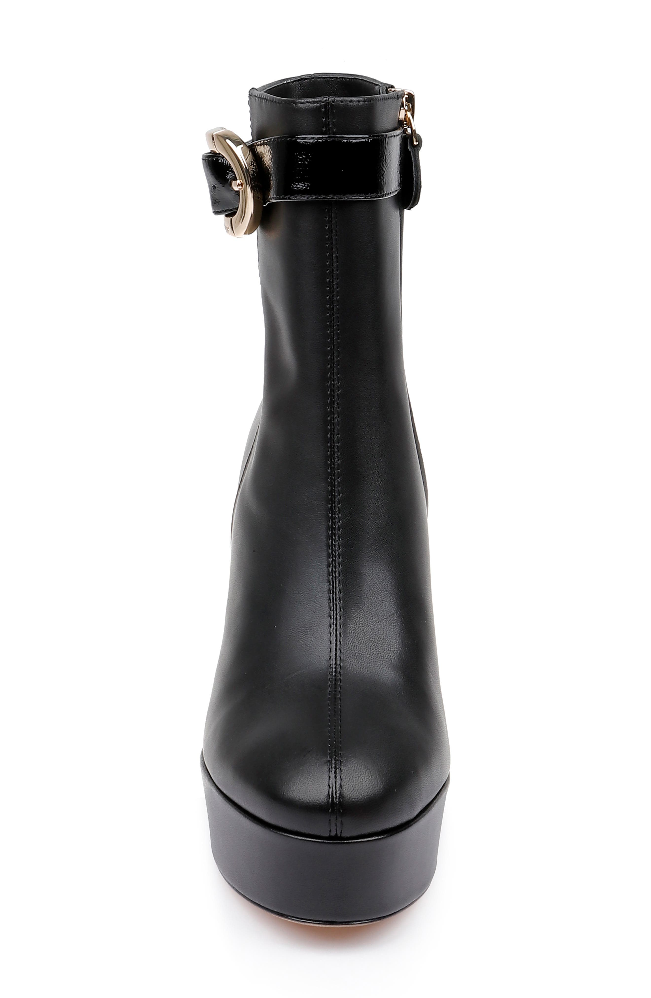 Dee Ocleppo Mel Platform Boot (Women) | Nordstromrack