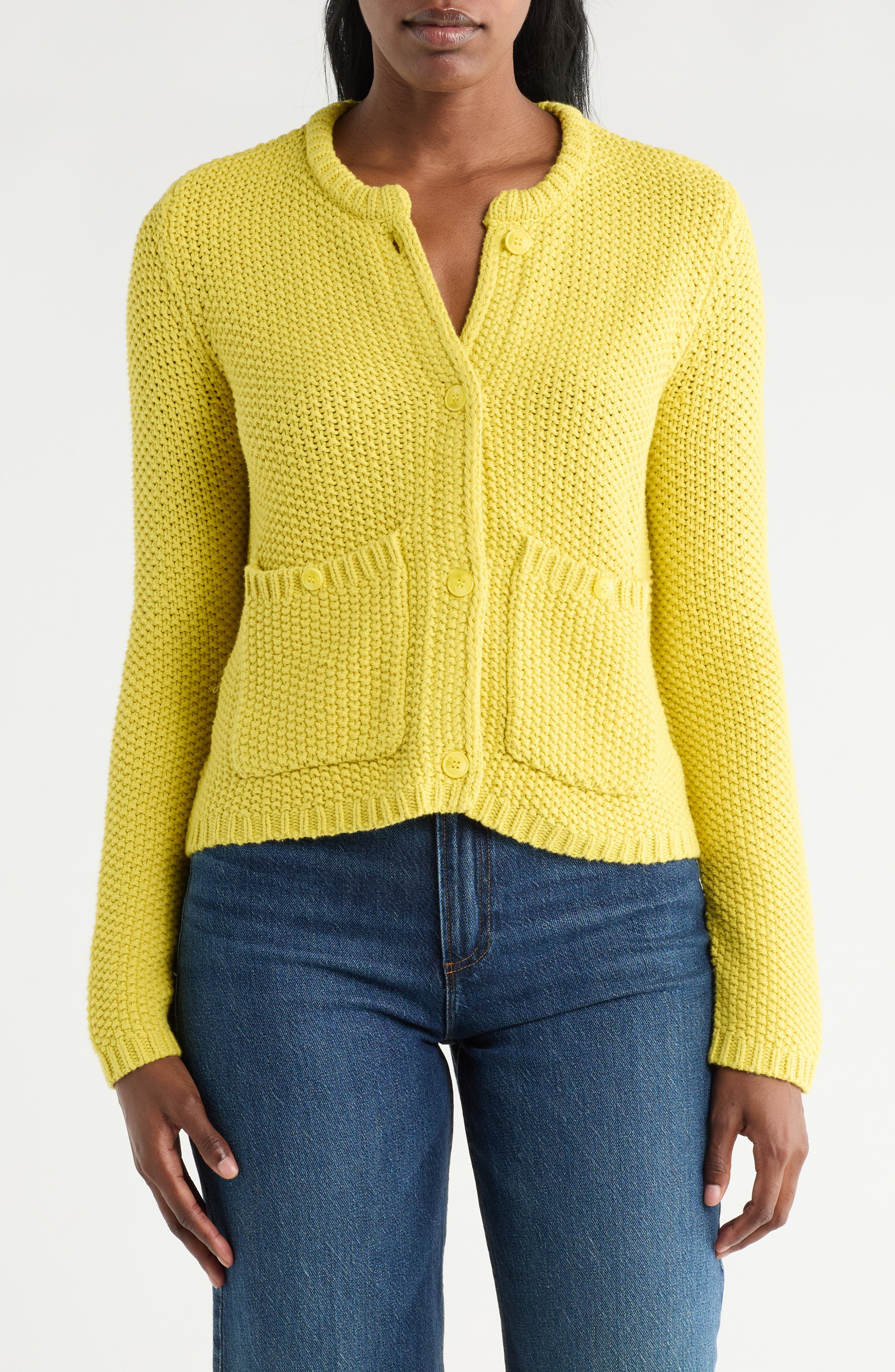 Splendid Dre Cardigan | Nordstromrack