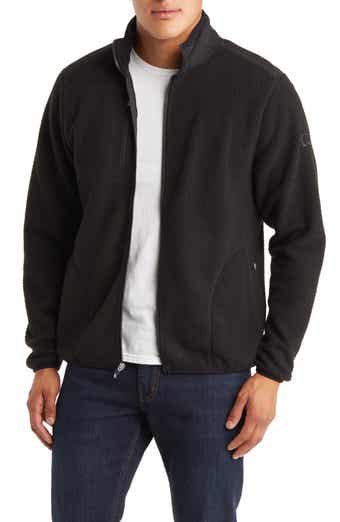 COS Puffer Jacket | Nordstrom COS Puffer Jacket | Nordstrom