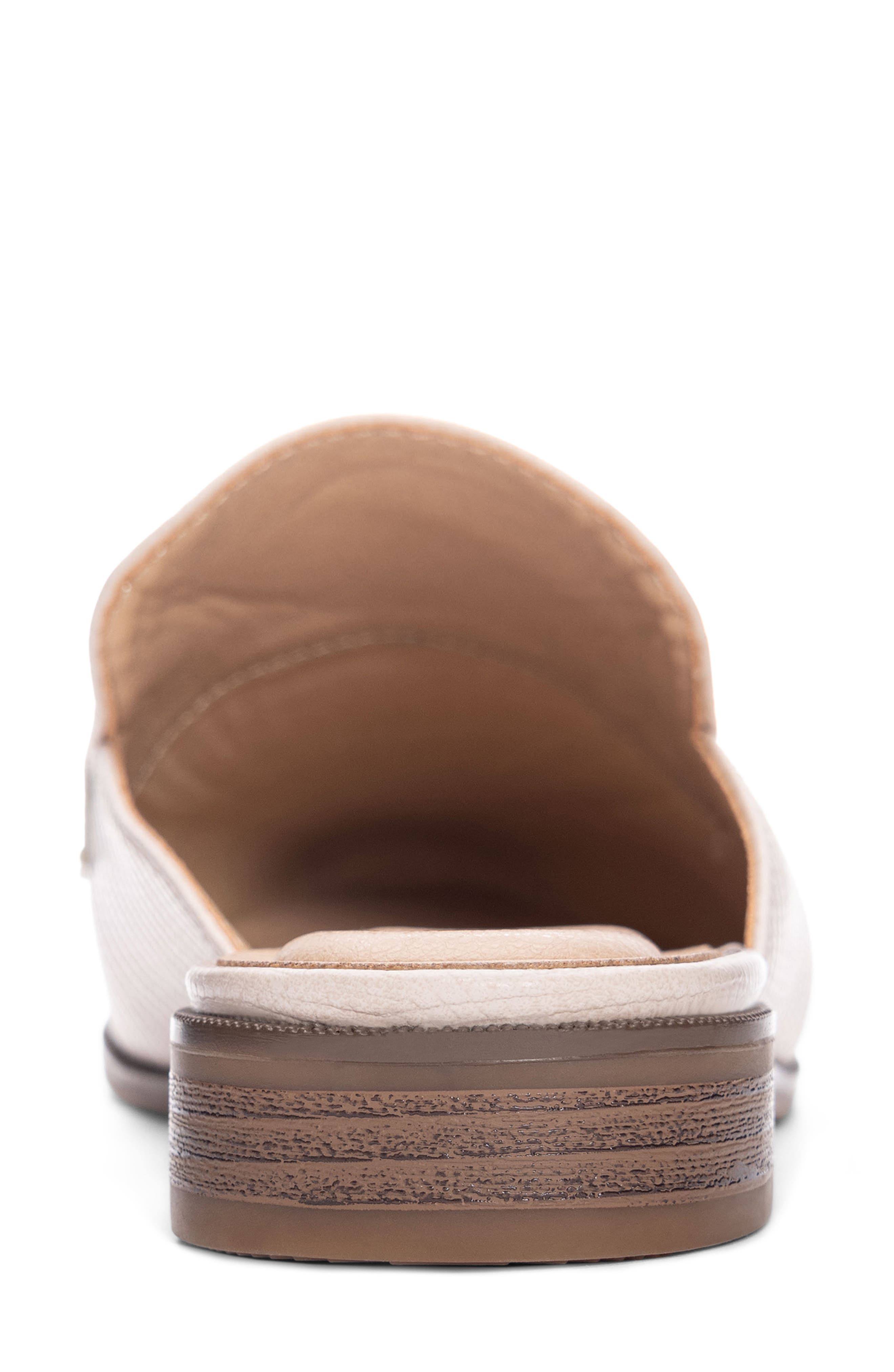 CL BY LAUNDRY Score Bite Mule (Women) | Nordstromrack