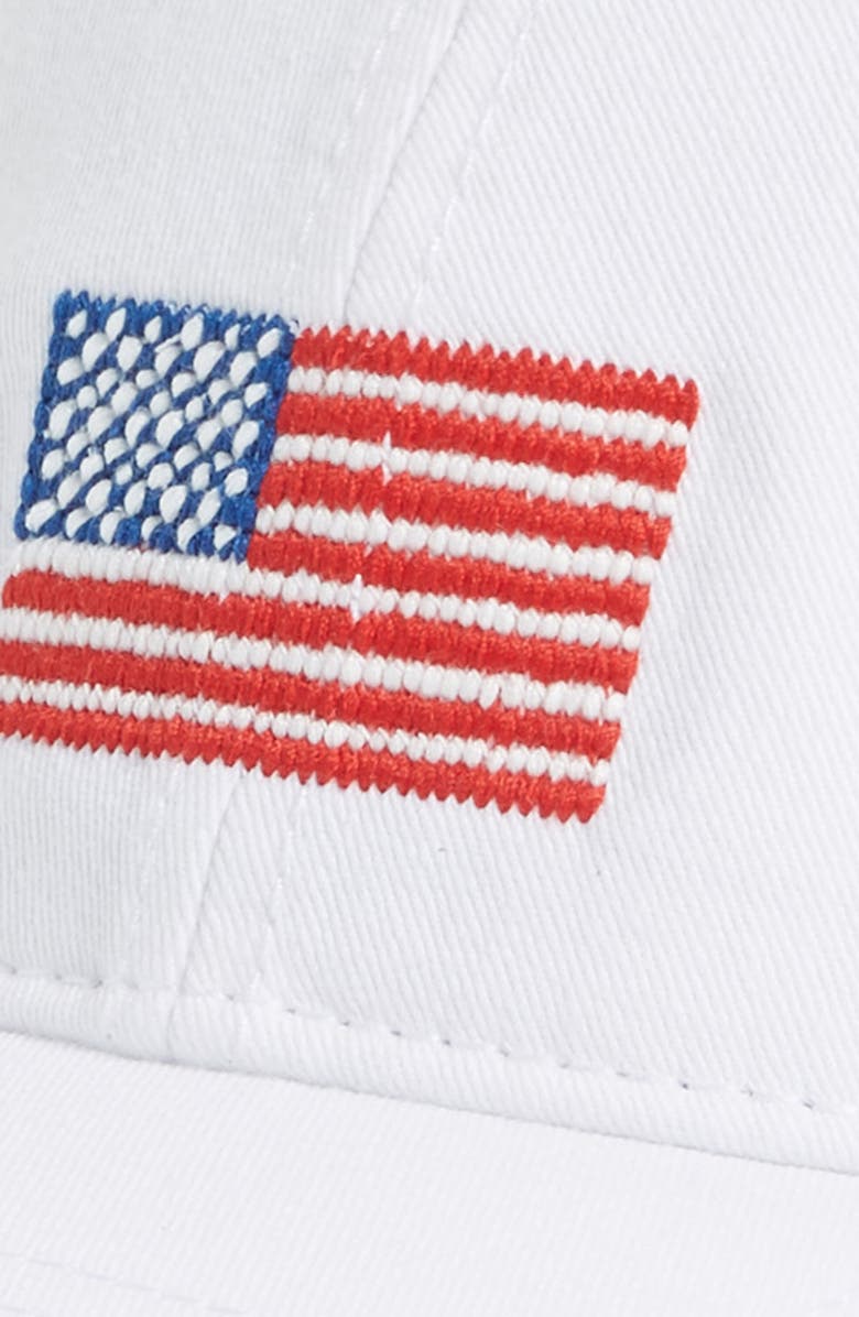 Harding-Lane Baseball Cap | Nordstrom