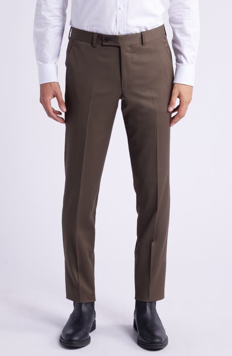 Wool Pants for Men | Nordstrom