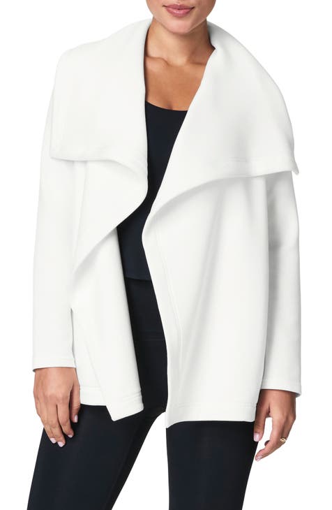 Women's White Cardigan Sweaters | Nordstrom