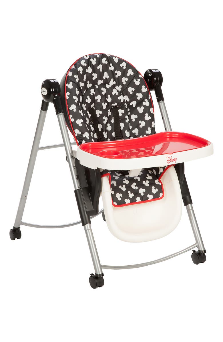 Disney Adjustable High Chair | Nordstromrack