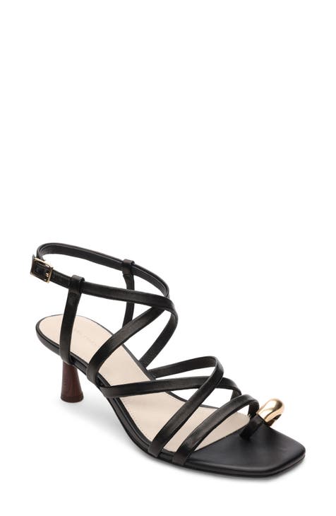 Women's Sanctuary Shoes | Nordstrom
