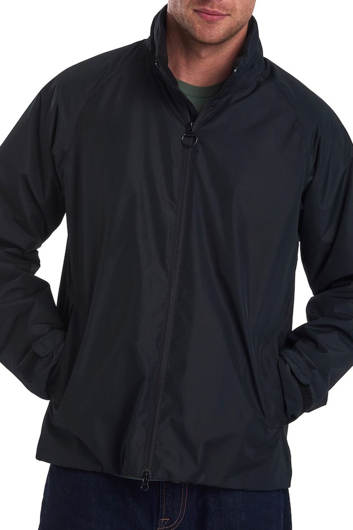 Barbour Levanter Jacket | Nordstromrack