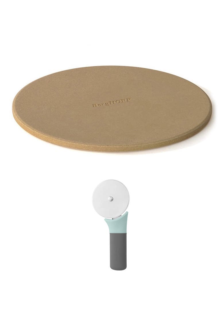 BergHOFF Personal Pizza 2-Piece Set | Nordstromrack