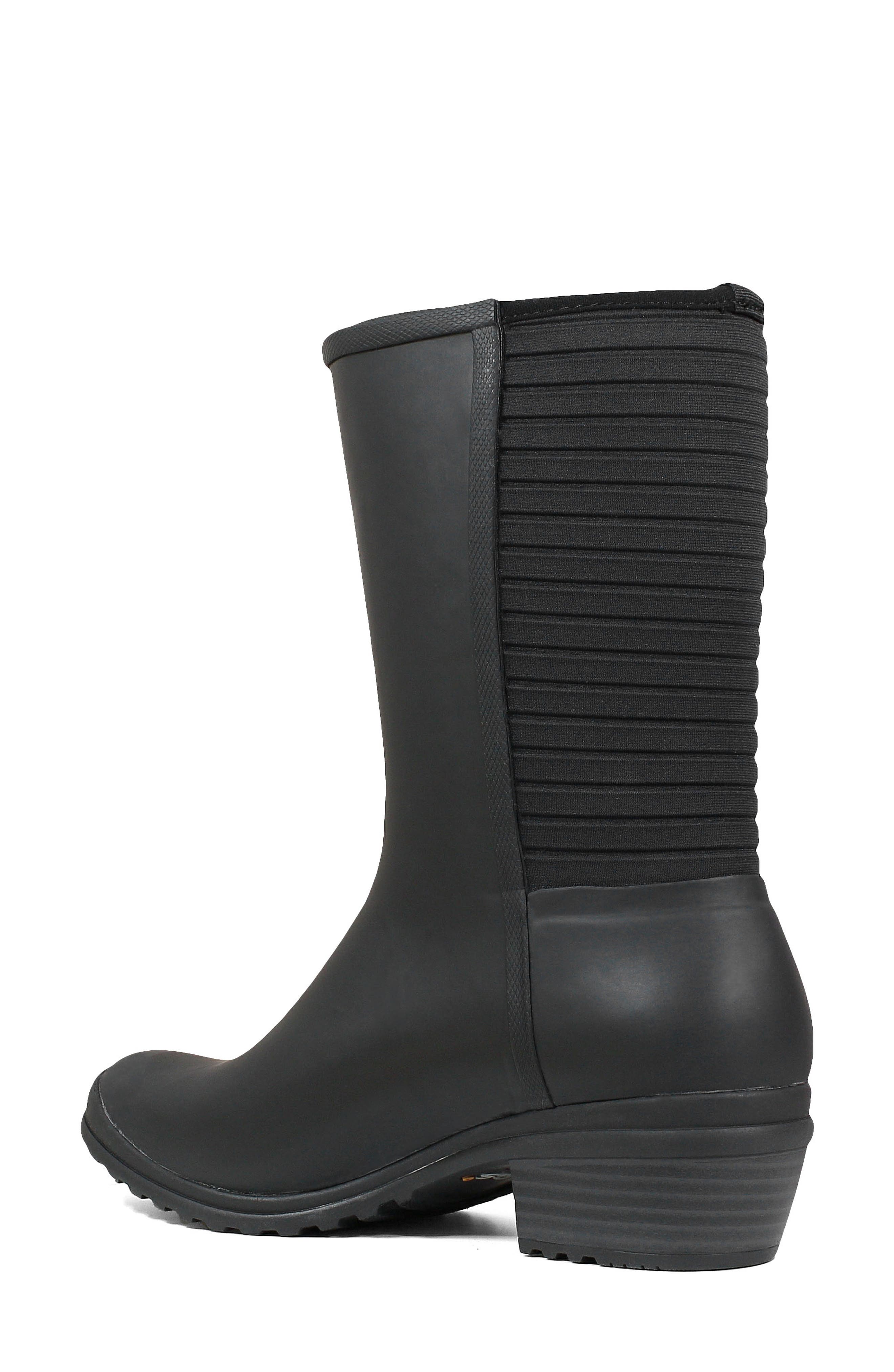 Bogs Vista Rain Boot (Women) | Nordstrom