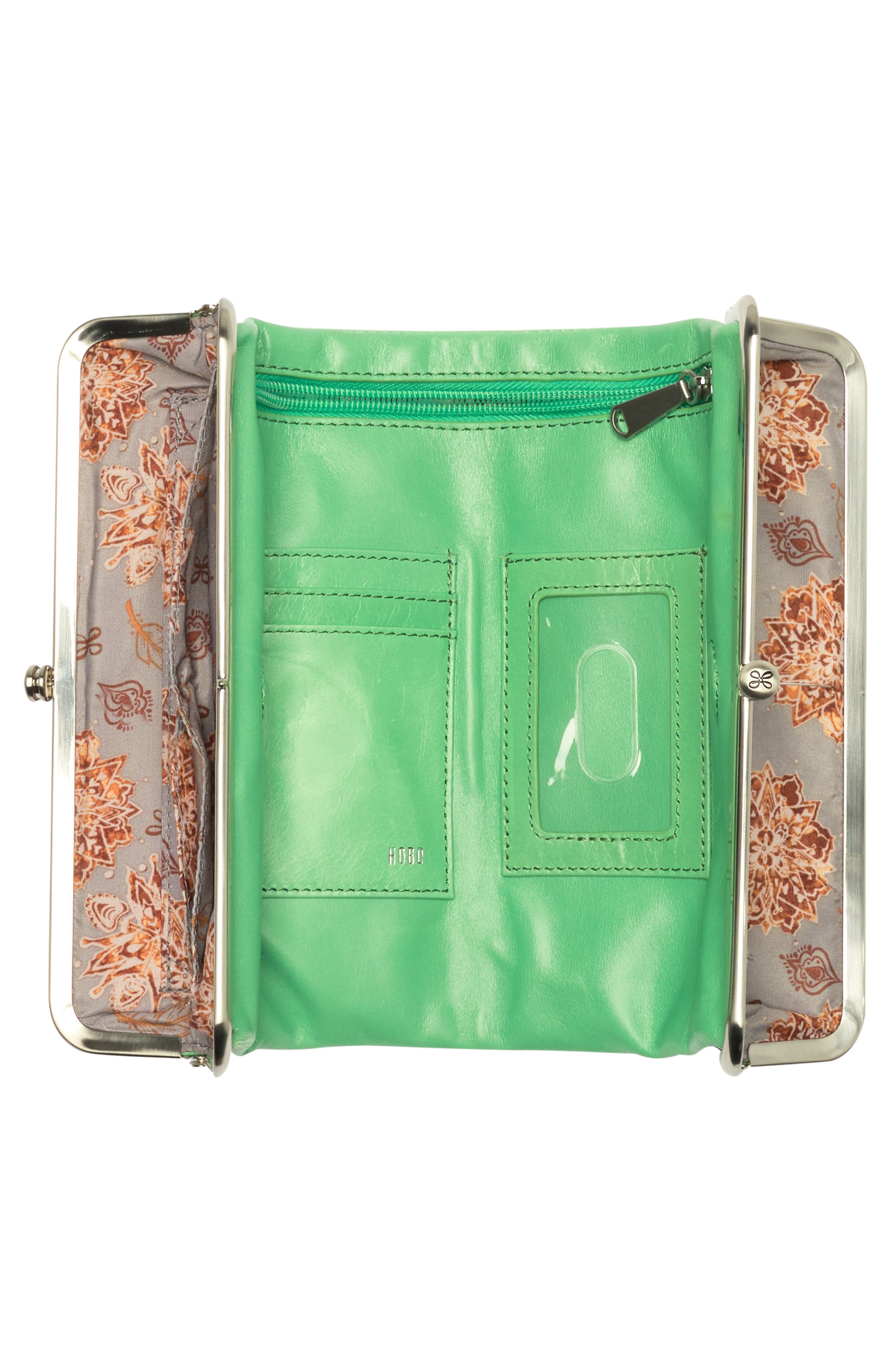 HOBO Lauren Clutch | Nordstromrack