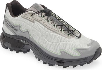 Salomon XT-Slate Advanced Sneaker (Men) | Nordstromrack