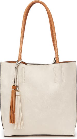 Emperia 3-Piece Tote Set | Nordstromrack