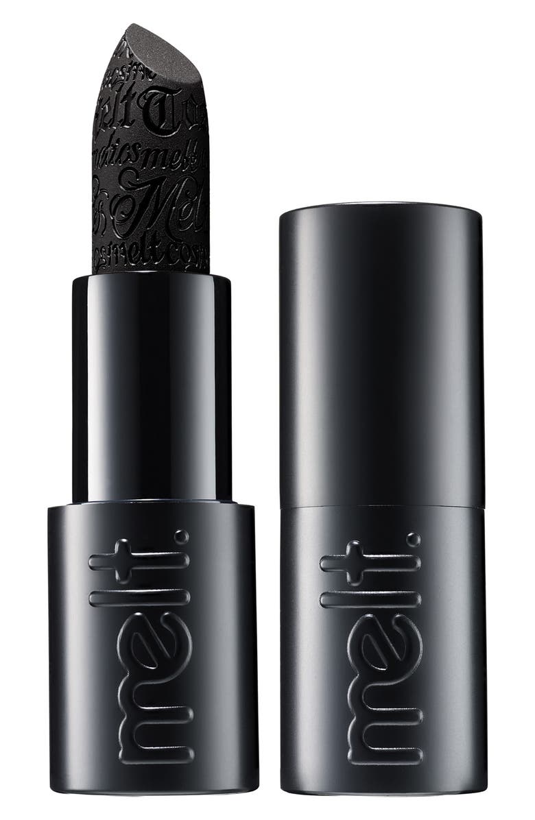 Melt Cosmetics Ultra Matte Lipstick | Nordstromrack