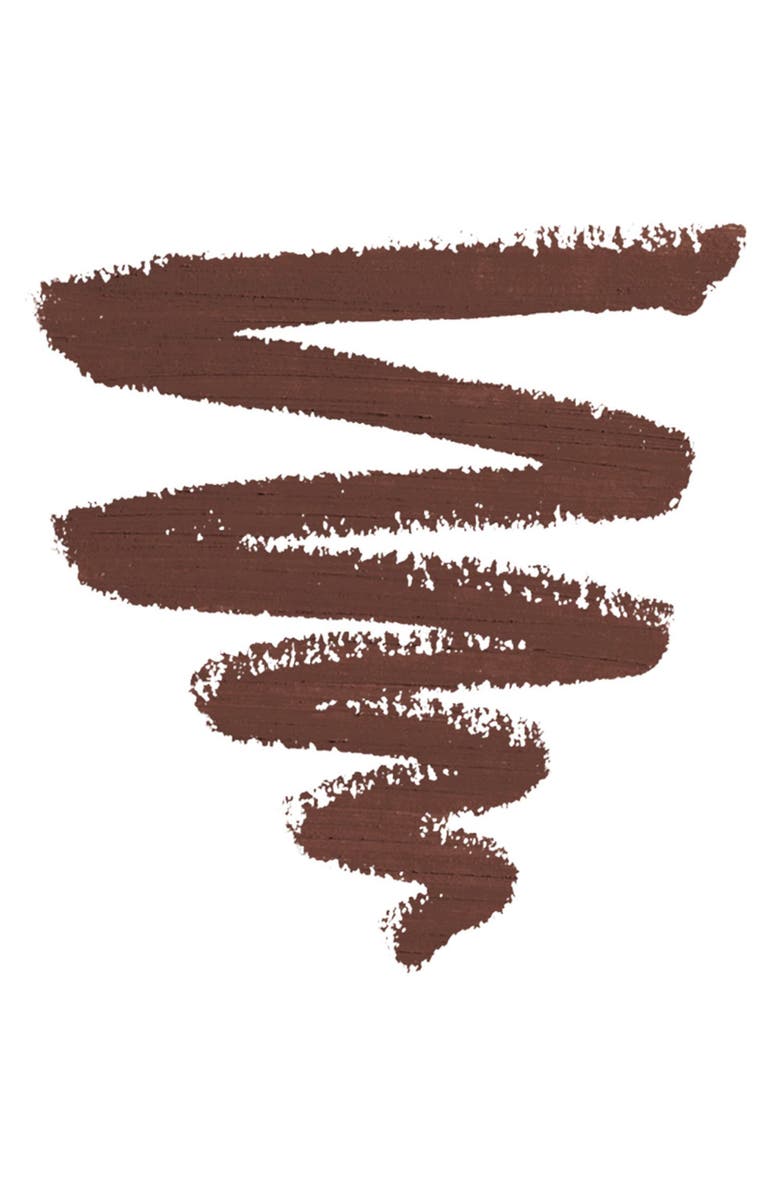 NYX PROFESSIONAL MAKEUP Suede Matte Lip Liner | Nordstromrack