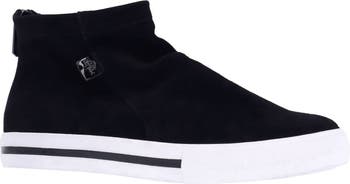 L'Amour des Pieds Kaila Bootie (Women) | Nordstrom