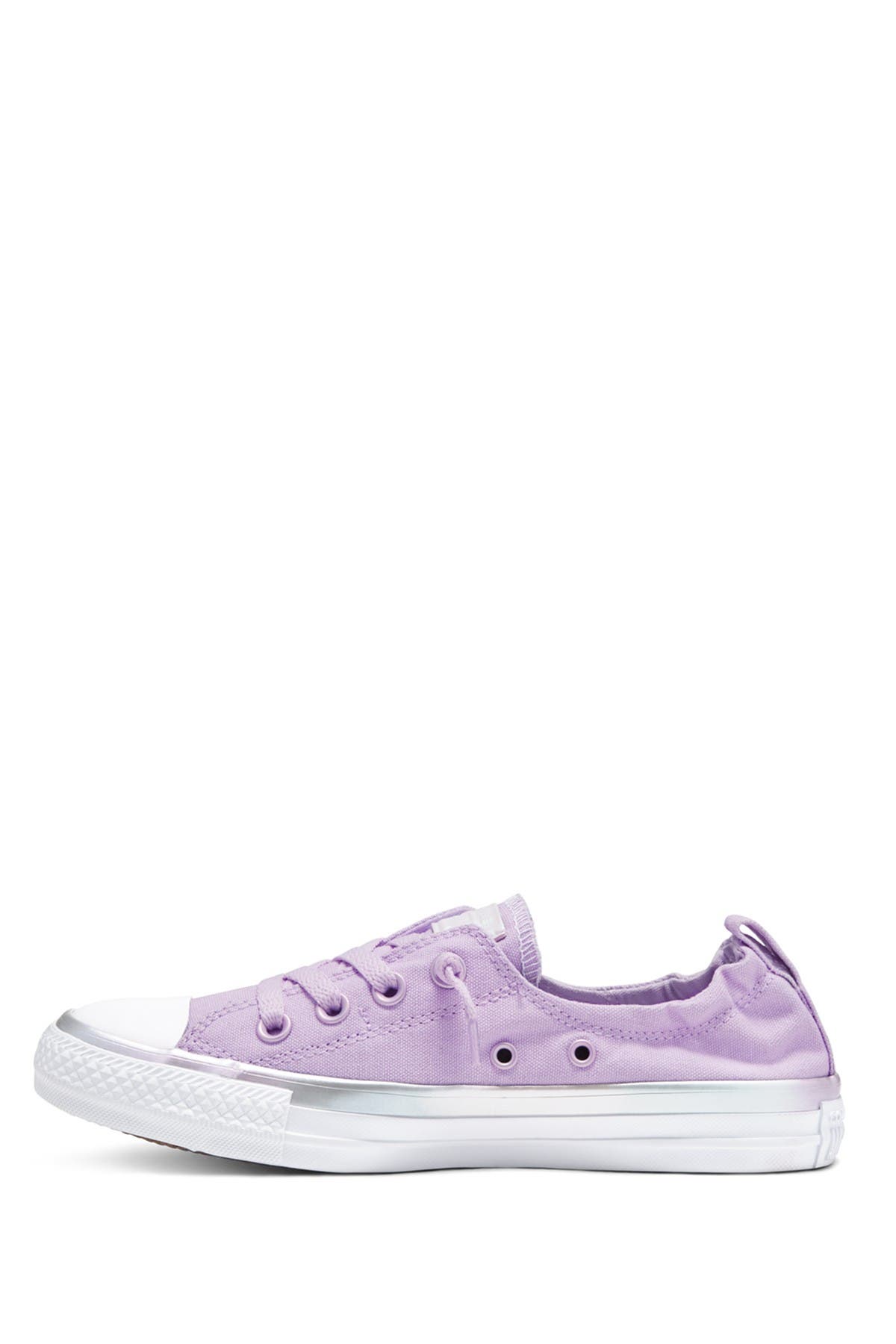 Converse Chuck Taylor All Star Shoreline Slip-On Sneaker | Nordstromrack