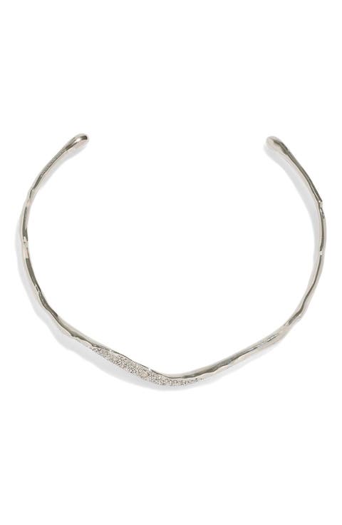 Collar Necklaces | Nordstrom