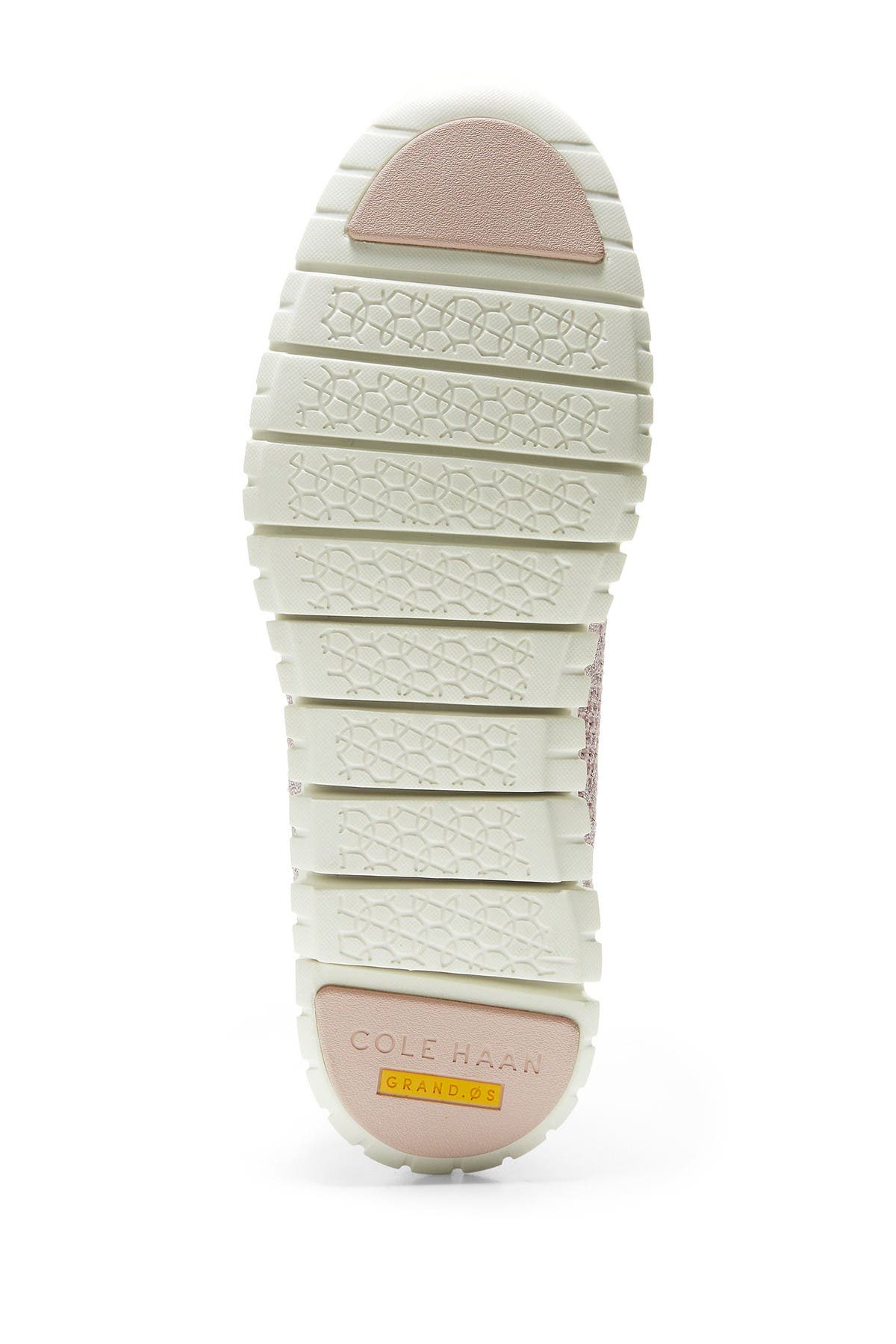 Cole Haan ZeroGrand St Oxford Sneaker | Nordstromrack