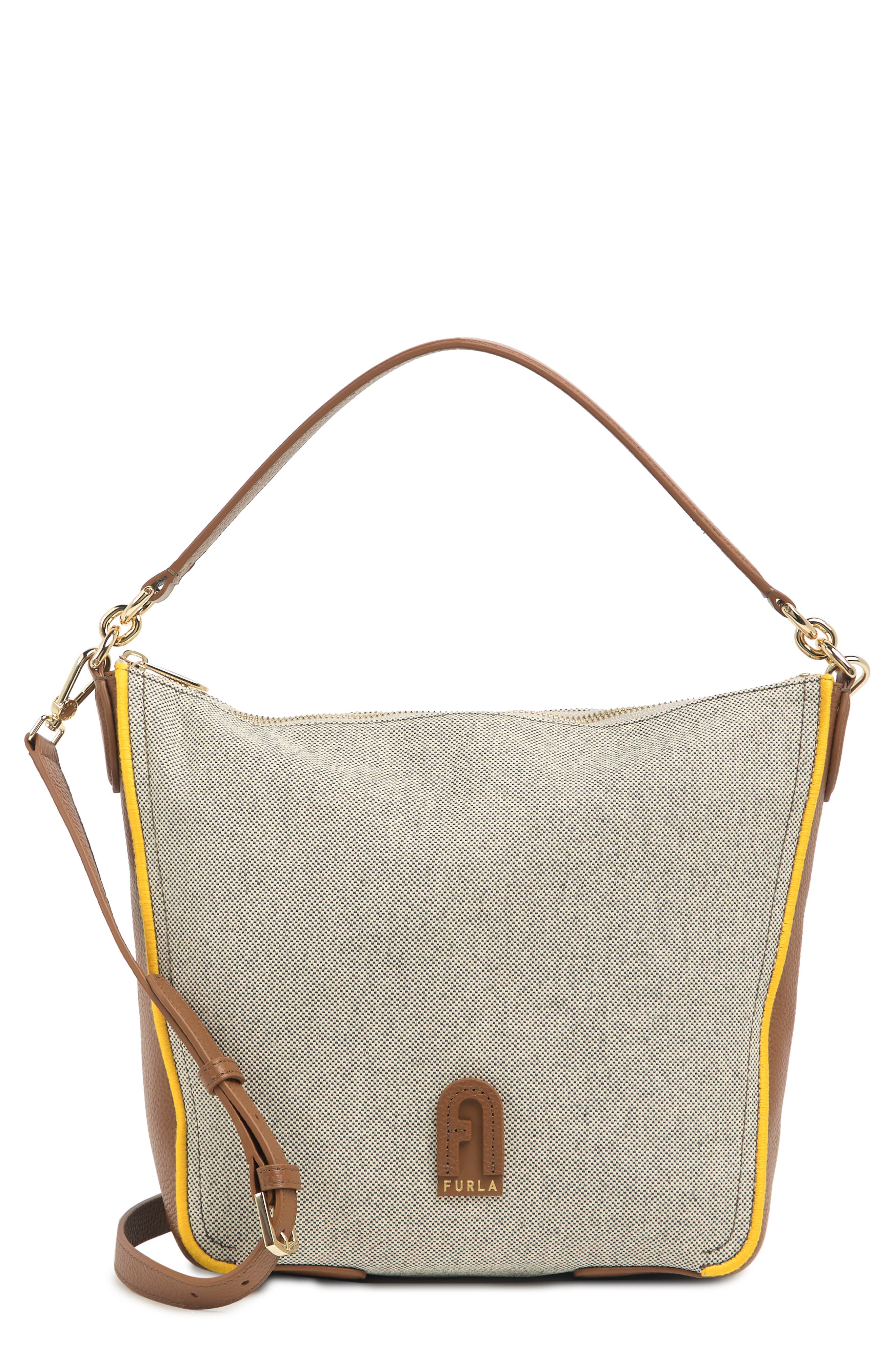 Furla Atena Hobo Bag | Nordstromrack