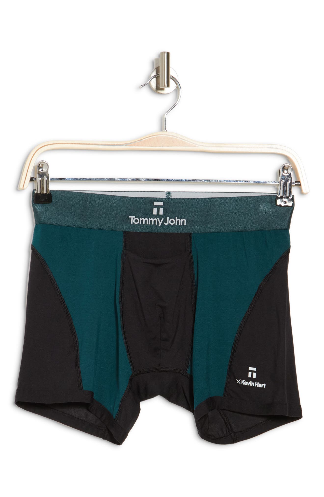Tommy John x Kevin Hart Boxer Briefs | Nordstromrack