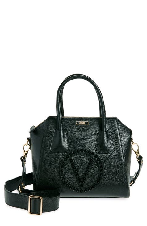 VALENTINO BY MARIO VALENTINO Handbags & Purses for Women | Nordstrom Rack