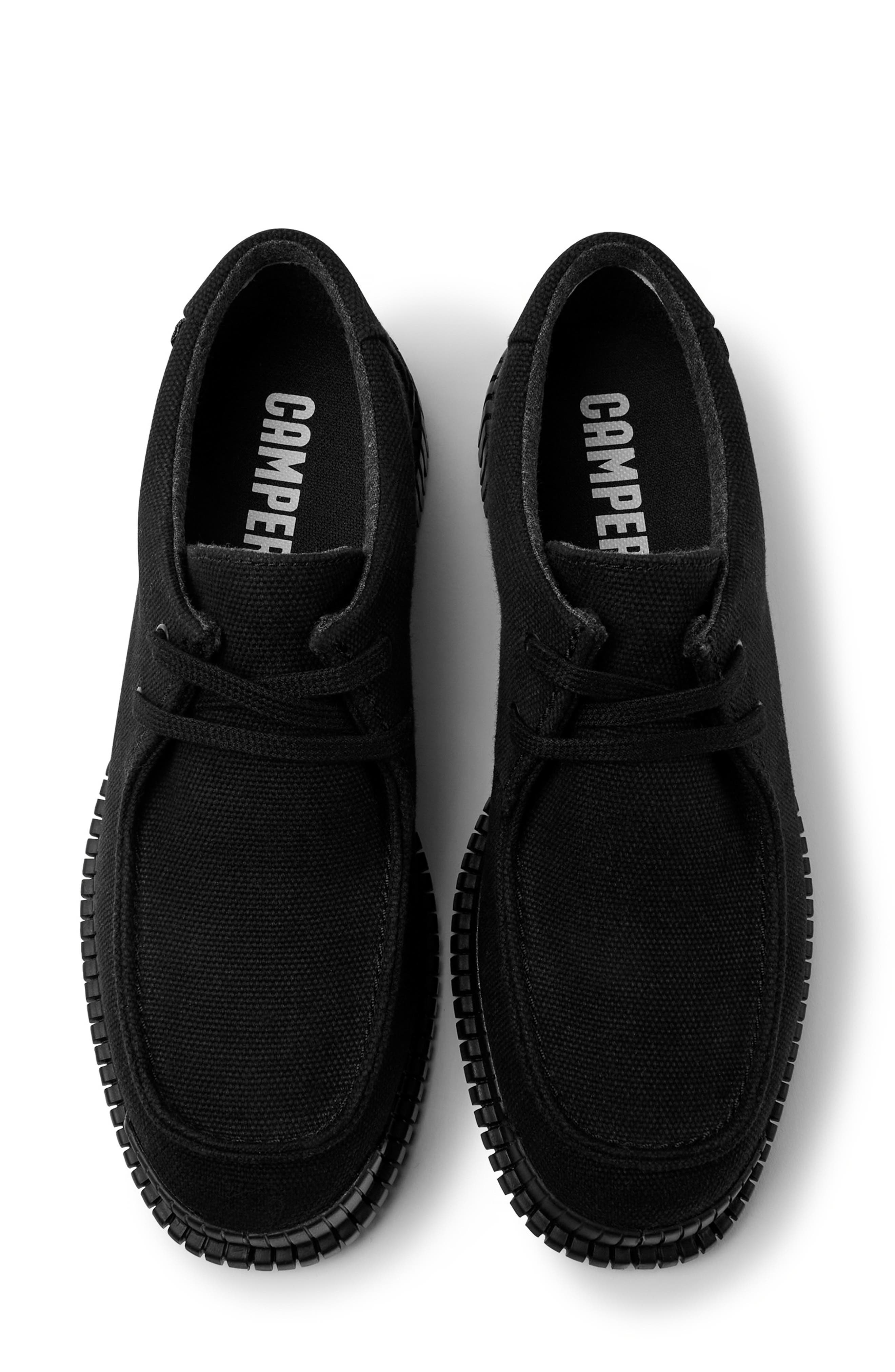 Camper Pix Chukka Boot (Women) | Nordstrom