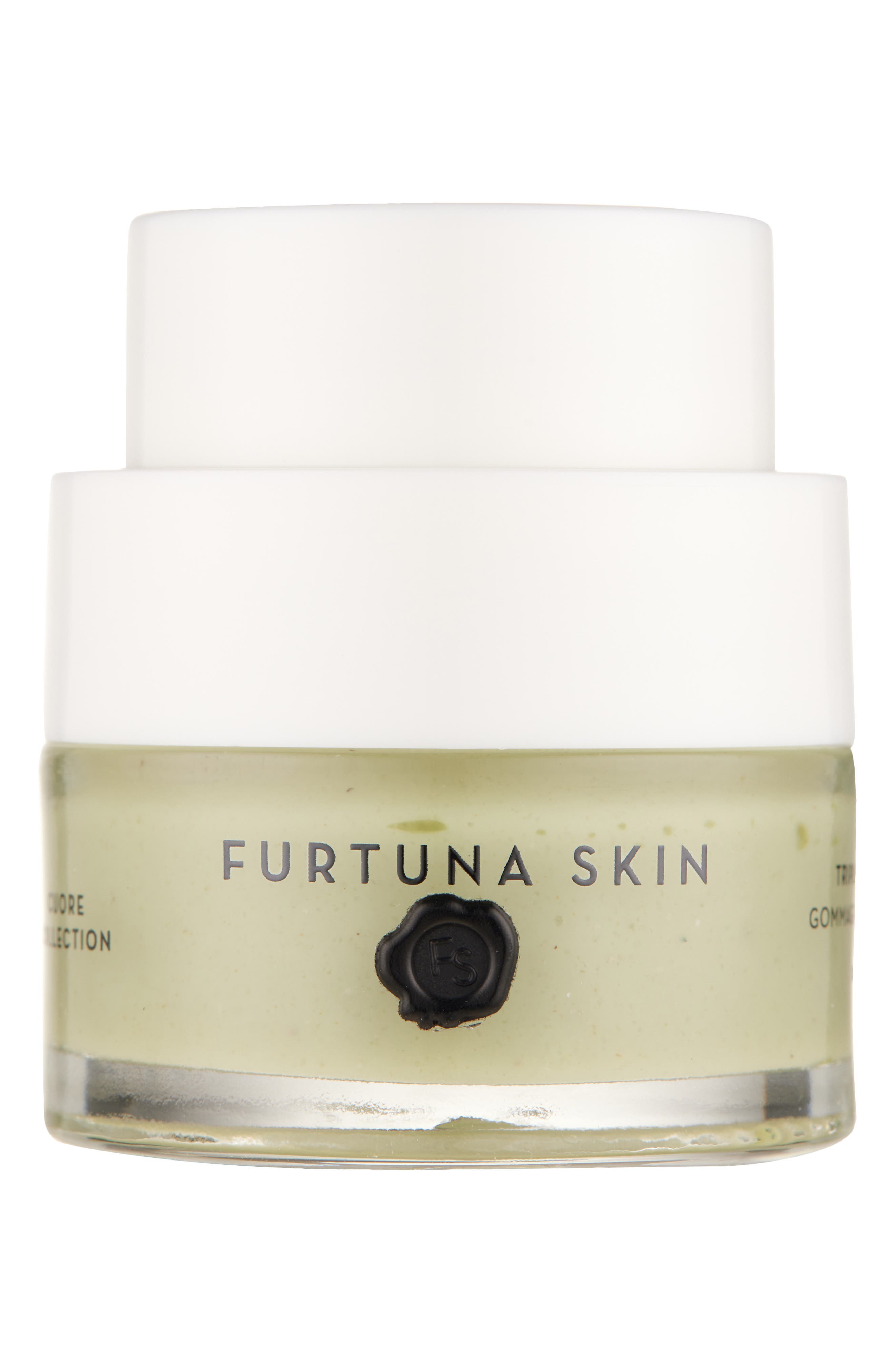 Furtuna Skin Gift with Purchase | Nordstrom
