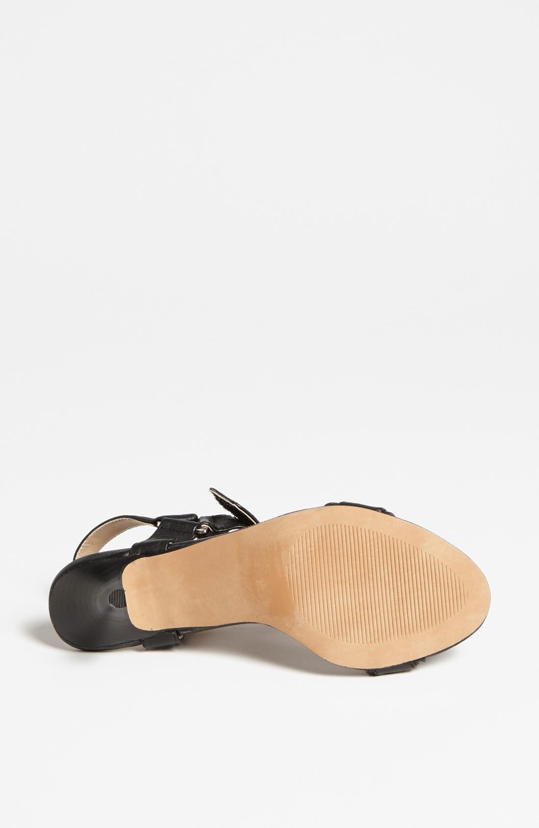 Sole Society 'Brocket' Sandal | Nordstromrack