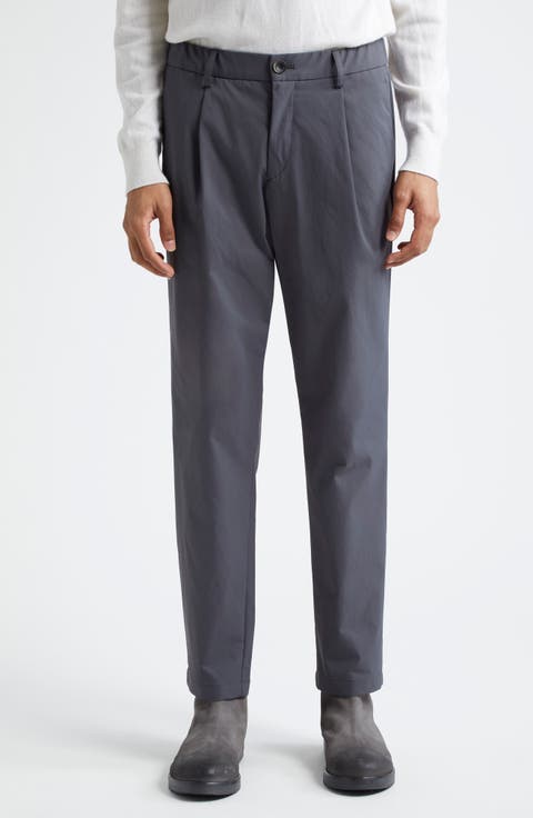 Men's Pants: Sale | Nordstrom