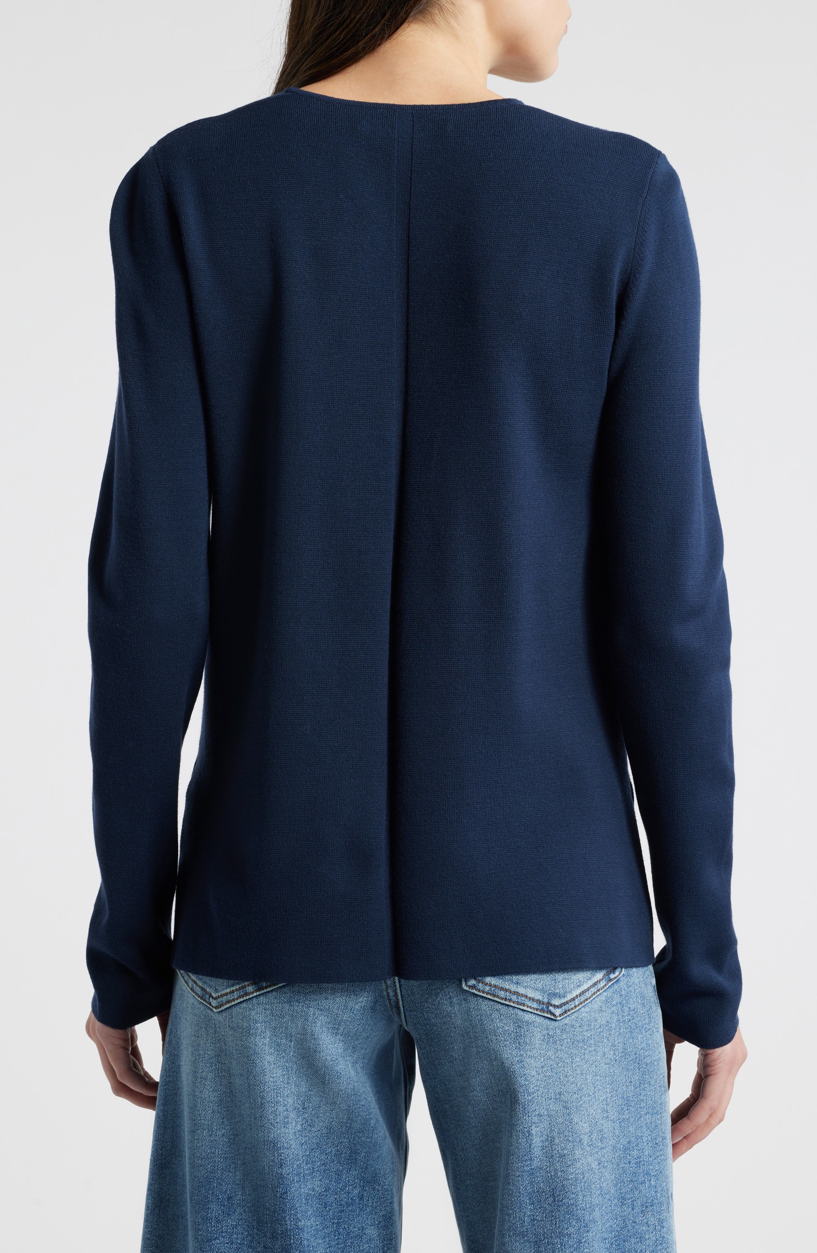 Wyeth V-Neck Sweater | Nordstromrack