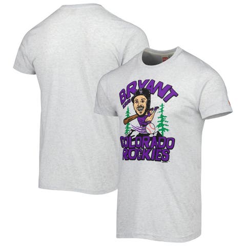 Shop Homage Online | Nordstrom