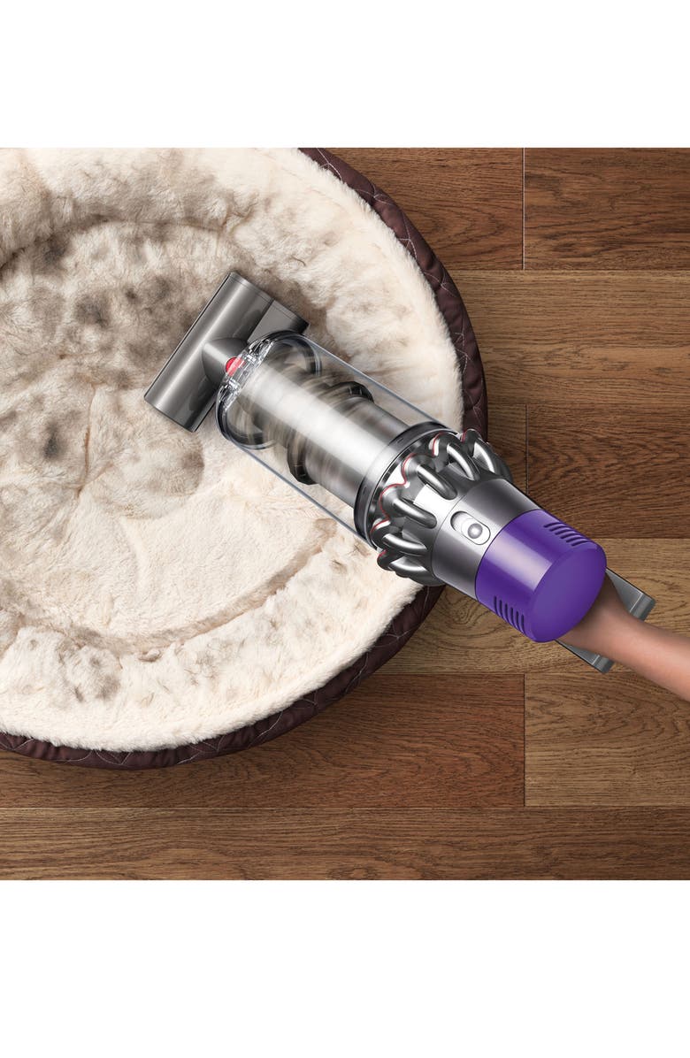 Dyson Cyclone V10 Animal Cordless Vacuum | Nordstrom