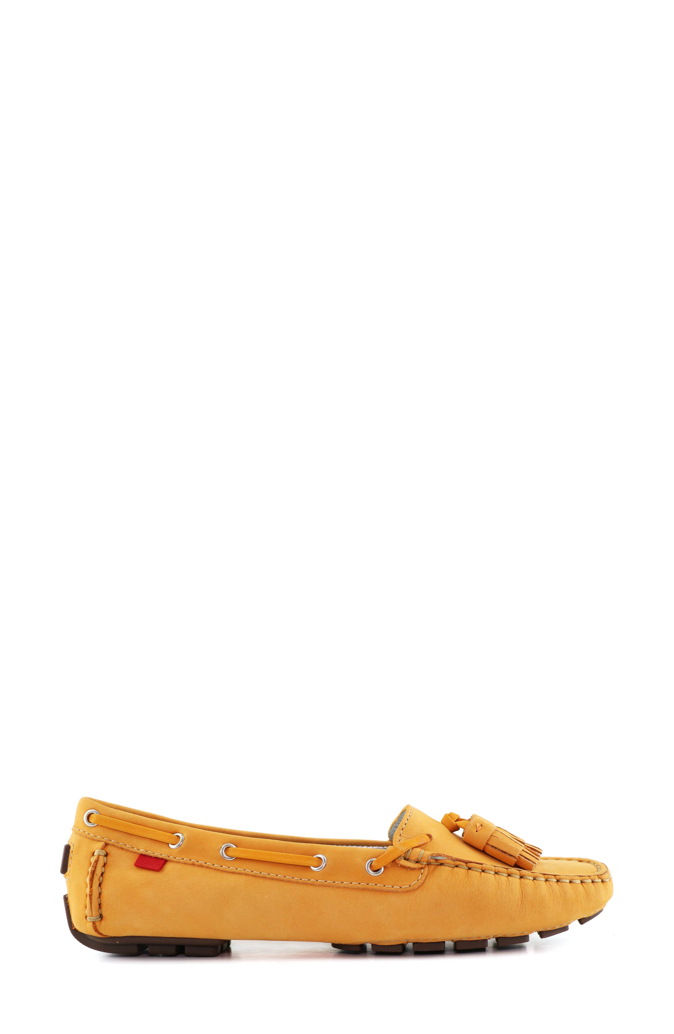 Marc Joseph New York Tassel Driver (Women) | Nordstromrack