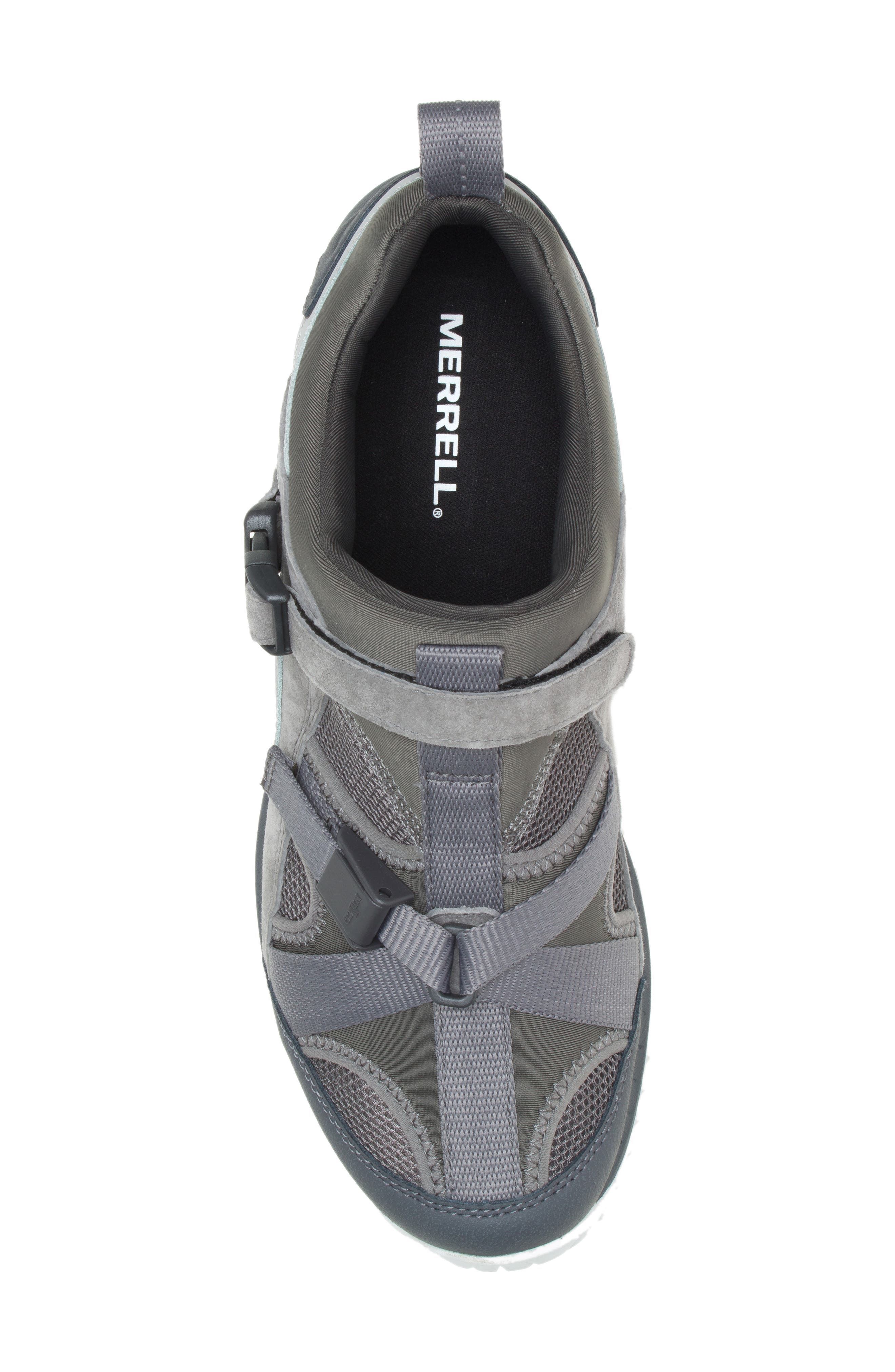 Merrell Shoreline Lux Sneaker (Men) | Nordstromrack