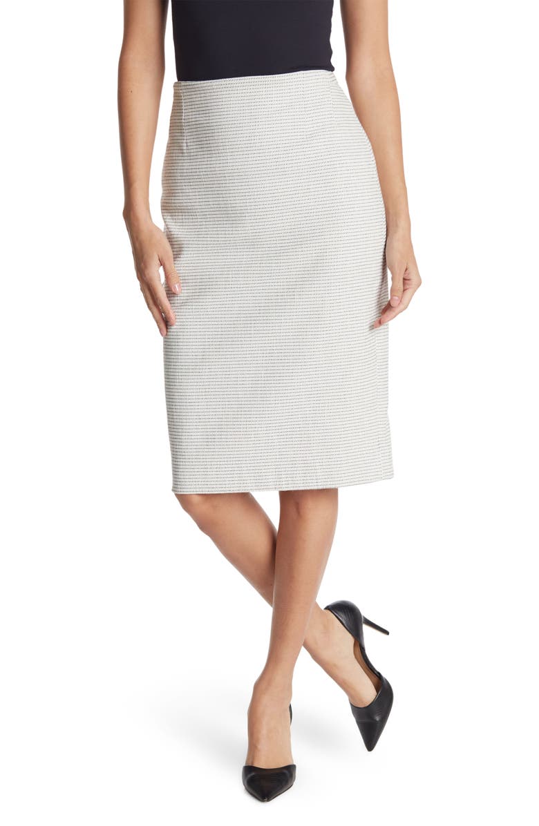 M.M.LaFleur Cobble Hill Skirt | Nordstromrack